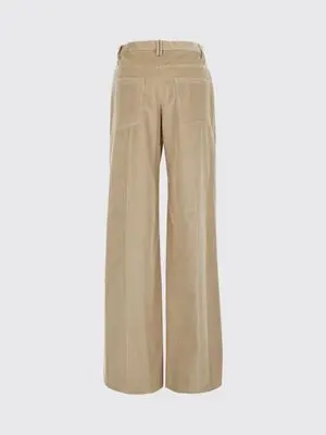 Brunello Cucinelli Pants