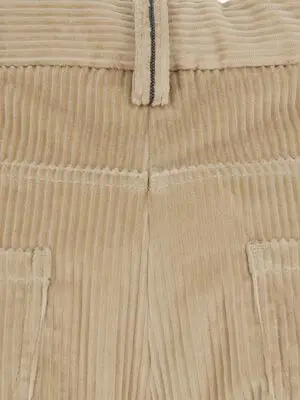 Brunello Cucinelli Pants