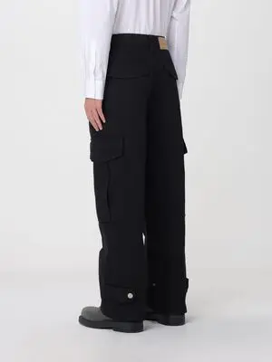 AMI Paris Pants