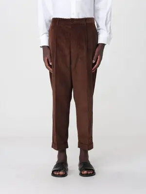 AMI Paris Pants