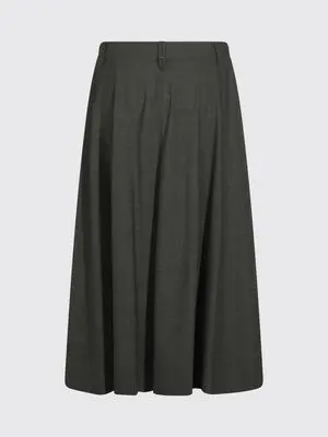 Brunello Cucinelli Skirt