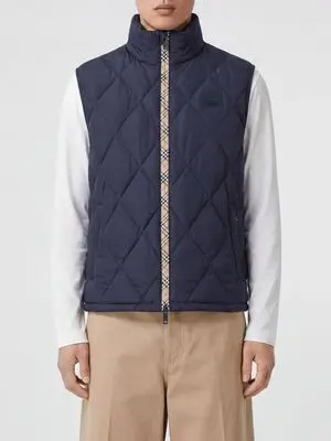 Burberry Jacket