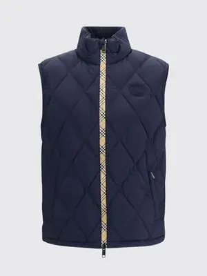 Burberry Jacket