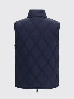 Burberry Jacket