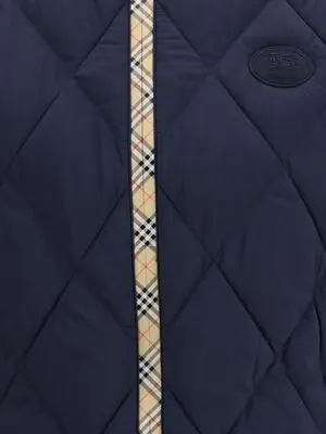 Burberry Jacket