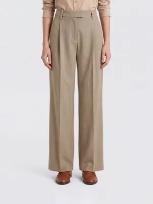 Brunello Cucinelli Pants