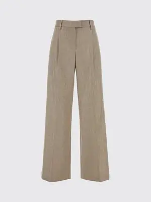 Brunello Cucinelli Pants