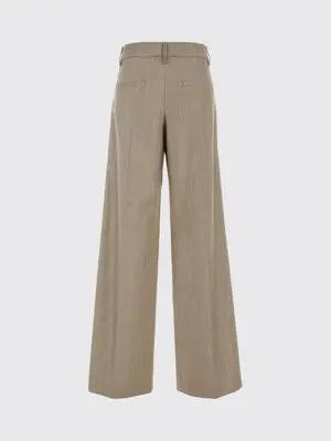 Brunello Cucinelli Pants