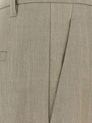 Brunello Cucinelli Pants