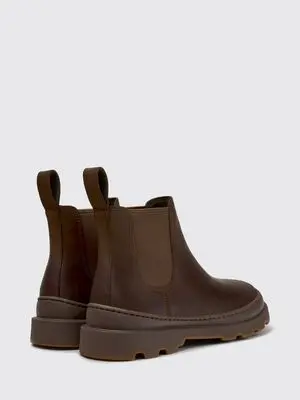 Camper Shoes - Brown