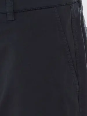 Brunello Cucinelli Pants