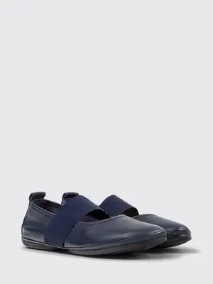 Camper Ballet Flat
