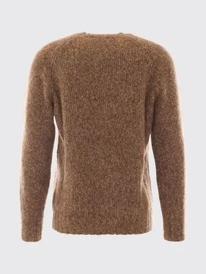 Brunello Cucinelli Sweater