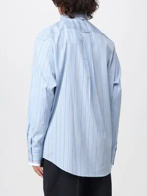 AMI Paris Shirt