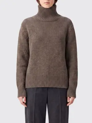 THE ROW Sweater - Grey