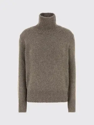 THE ROW Sweater - Grey