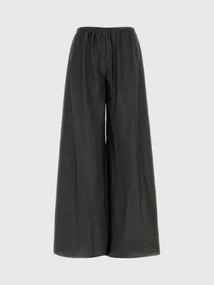 THE ROW Pants - Black