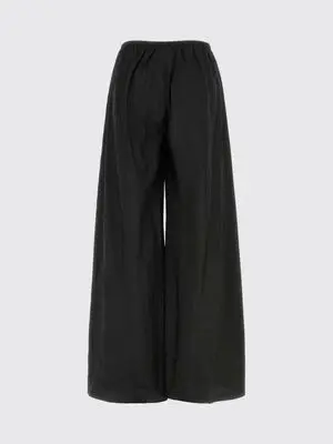 THE ROW Pants - Black