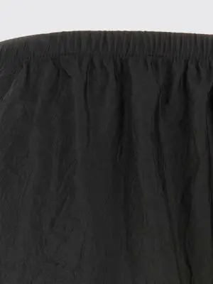 THE ROW Pants - Black