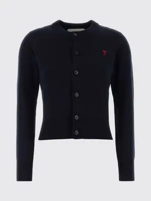 AMI Paris Sweater