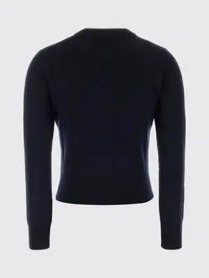 AMI Paris Sweater