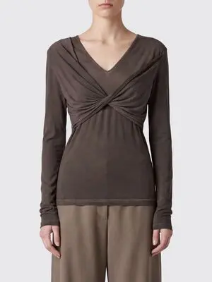 UMA WANG Sweater