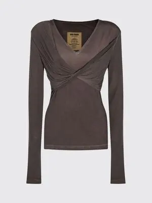UMA WANG Sweater