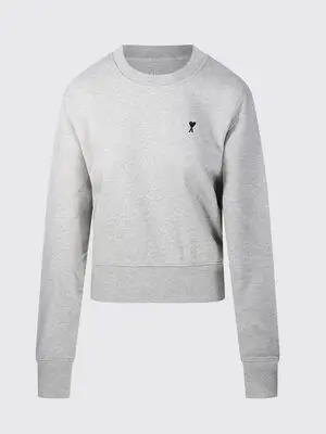 AMI Paris Sweater