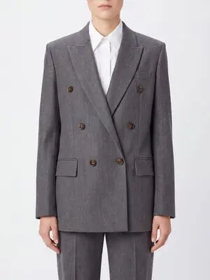 Stella McCartney Jacket