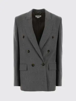 Stella McCartney Jacket