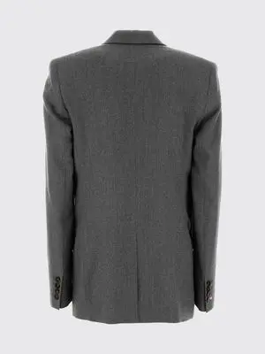 Stella McCartney Jacket