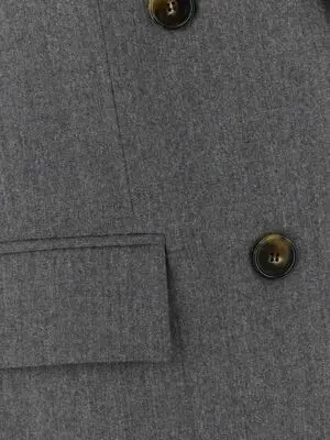 Stella McCartney Jacket