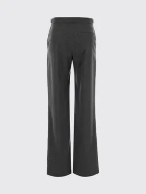 Stella McCartney Pants