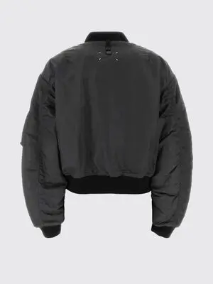 MAISON MARGIELA Jacket