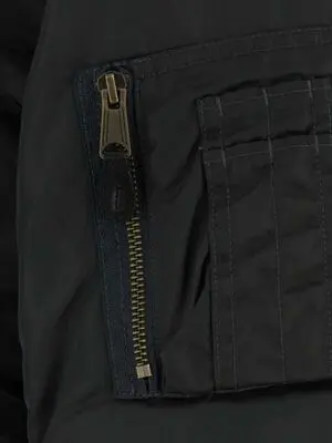 MAISON MARGIELA Jacket