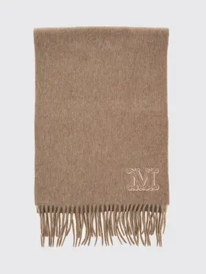 Max Mara Scarf