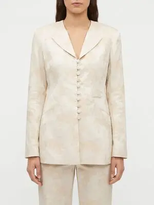GANNI Jacket