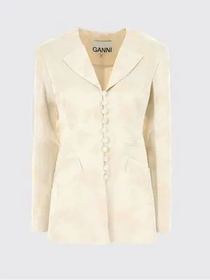 GANNI Jacket