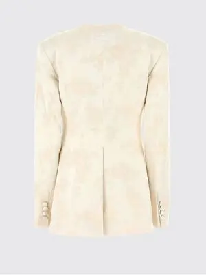 GANNI Jacket