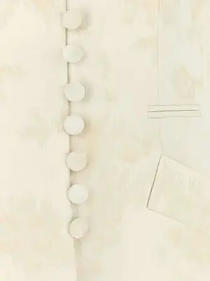 GANNI Jacket