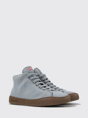 Camper Sneakers