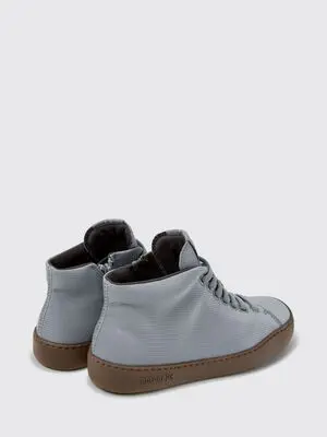 Camper Sneakers