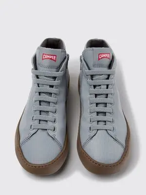 Camper Sneakers