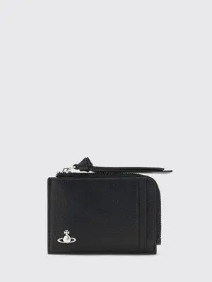 VIVIENNE WESTWOOD Wallet