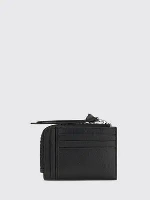 VIVIENNE WESTWOOD Wallet