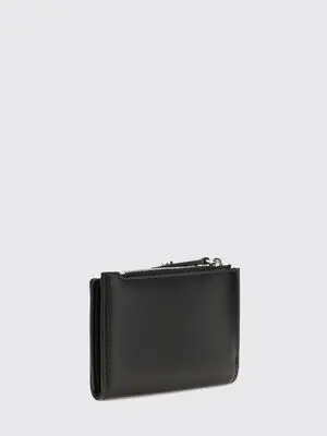 VIVIENNE WESTWOOD Wallet