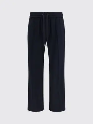Dolce & Gabbana Pants