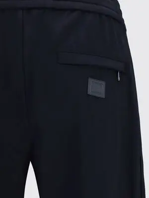 Dolce & Gabbana Pants
