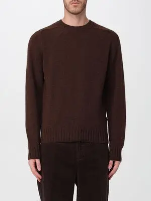 SEBAGO Sweater Men Dark