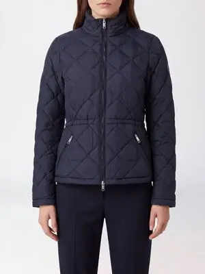 Burberry Jacket